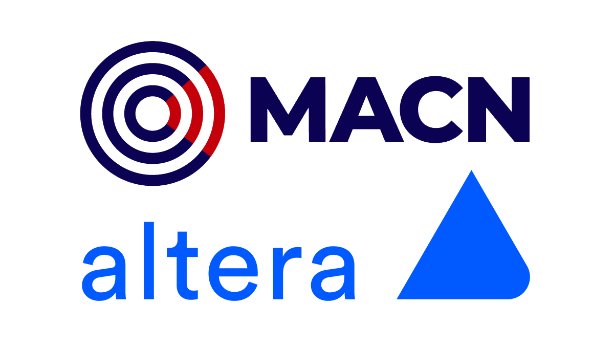 Stella Maris CCS - Carbon Capture and Storage - Altera Infrastructure