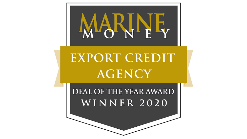 Altera Infrastructure - Leading the industry to a sustainable future