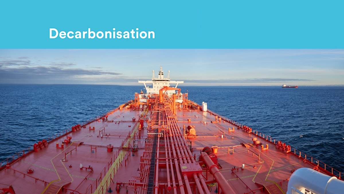 Altera Infrastructure - Leading the industry to a sustainable future