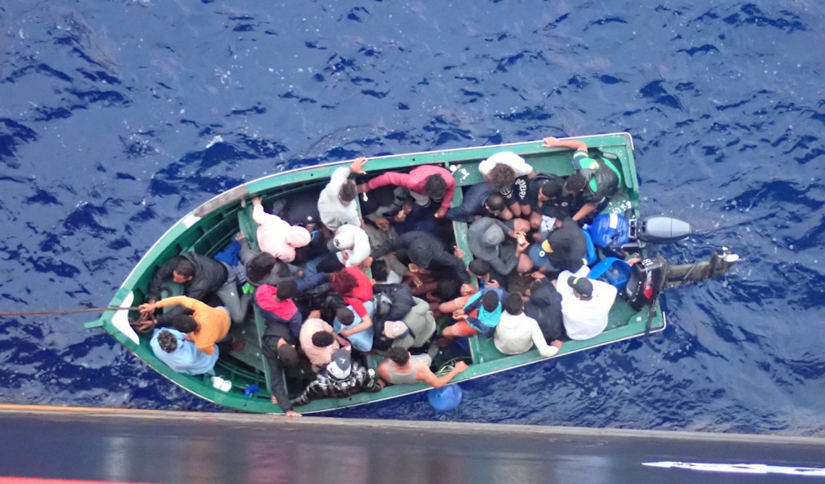 FPSO - Altera Infrastructure