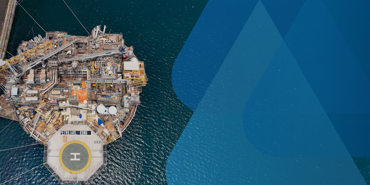 Articles - Altera Infrastructure