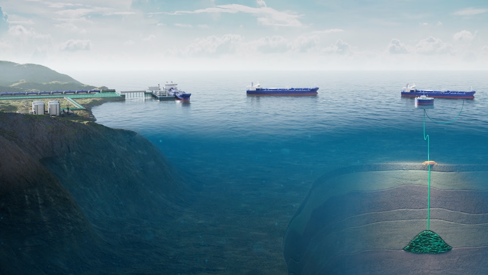 Team Altera - Altera Infrastructure