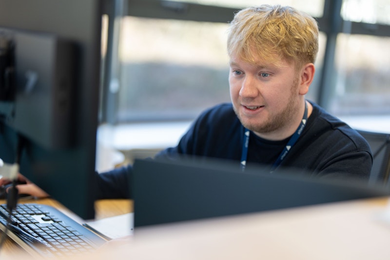 Articles - Altera Infrastructure